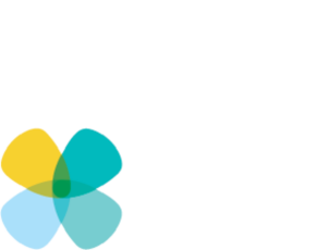 ADAWA – my association. my adawa.