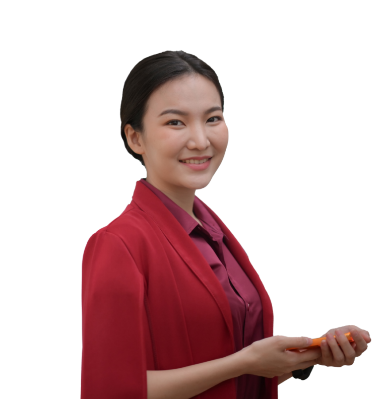 Membership – ADAWA