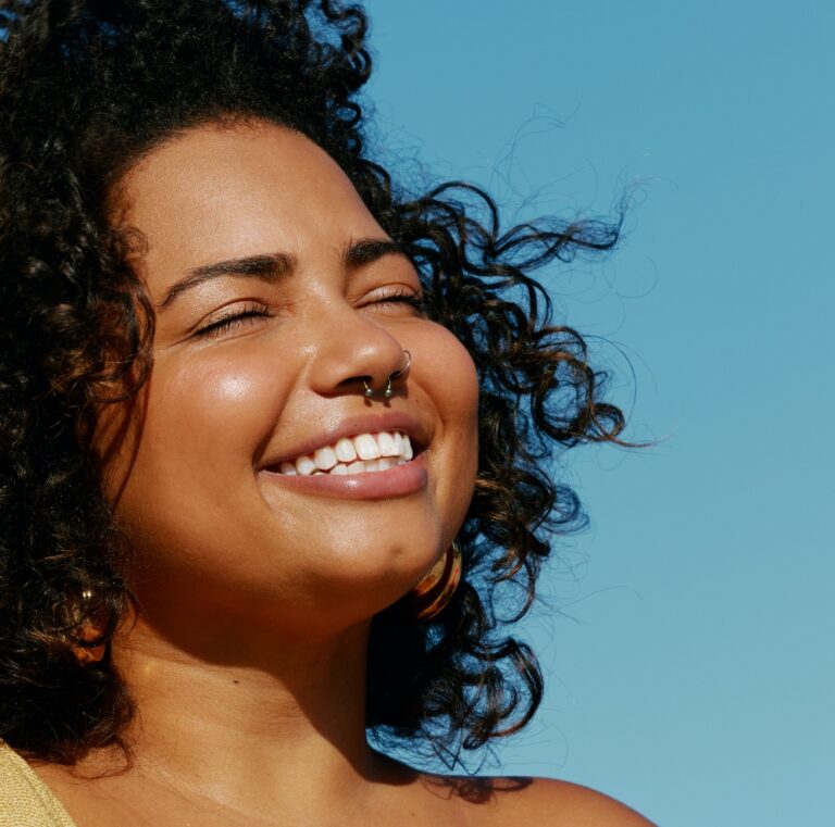 New Practitioner Program – ADAWA