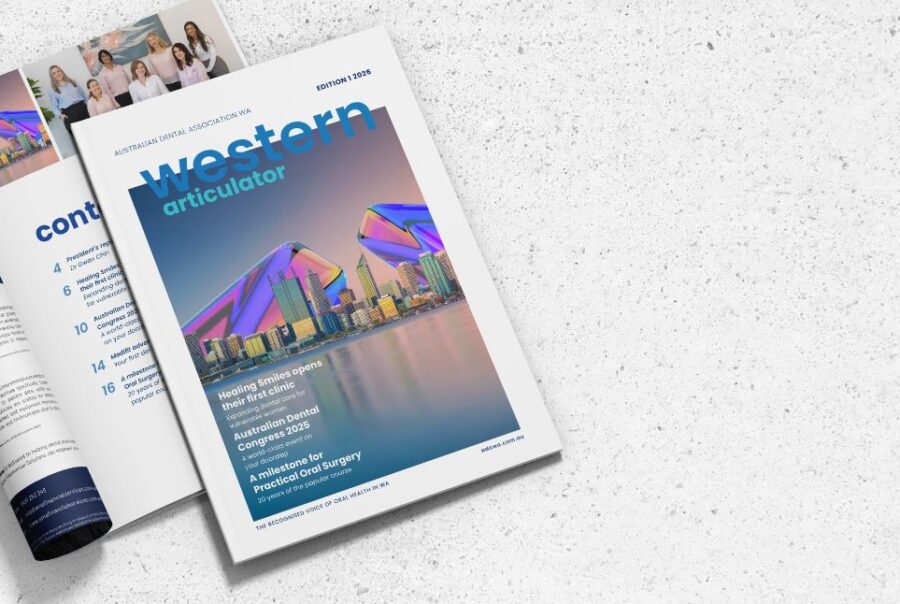 Edition 4 2024 – ADAWA