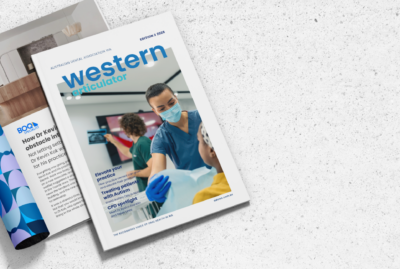 Edition 1 2024 – ADAWA