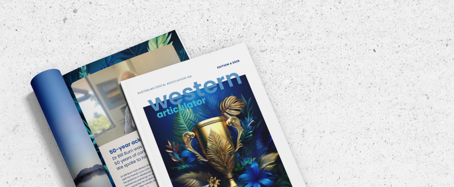 ADAWA – my association. my adawa.