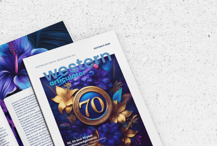 Edition 7 2025 – ADAWA