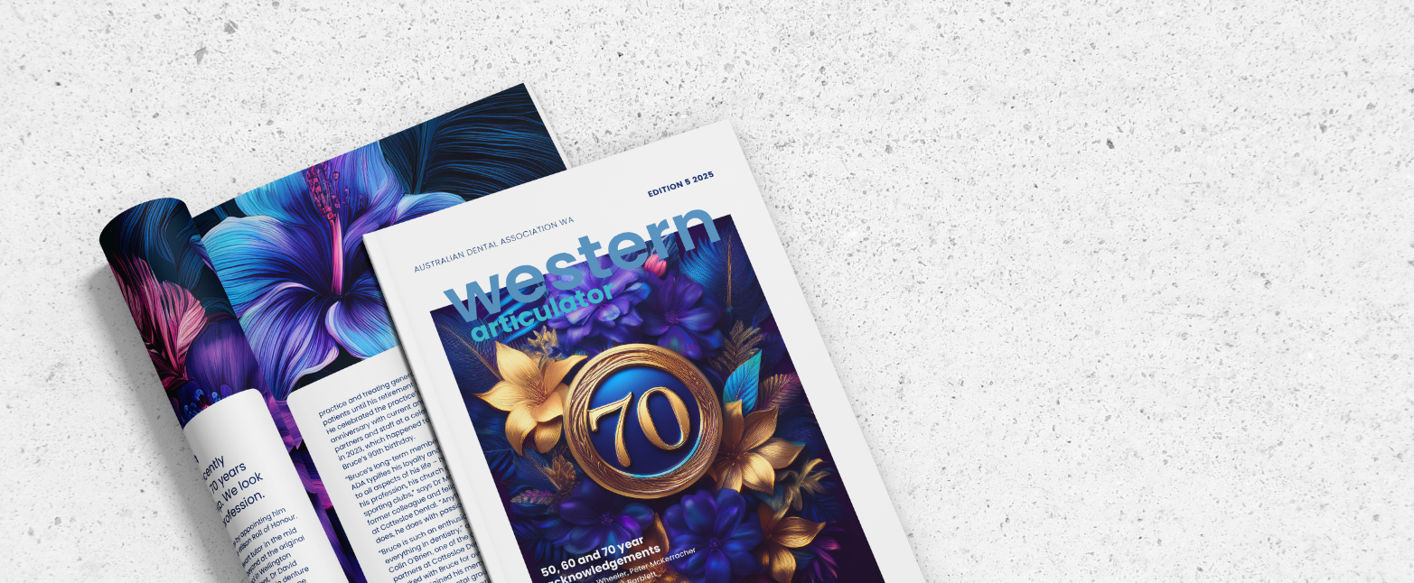 ADAWA – my association. my adawa.