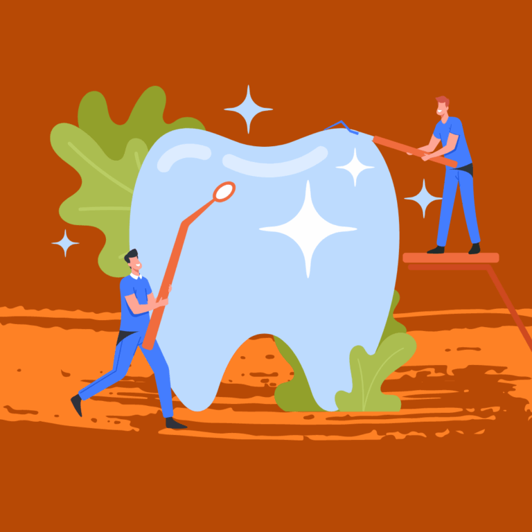 ADAWA – my association. my adawa.